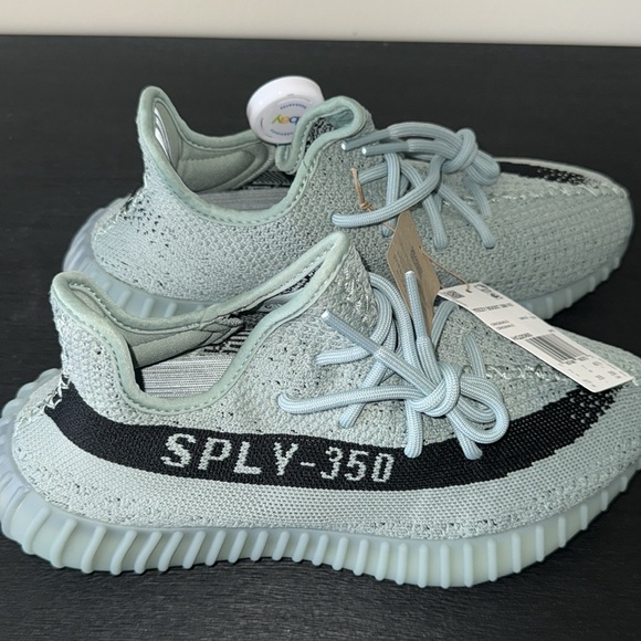 adidas | Shoes | Adidas Yzy 35 V2 | Poshmark